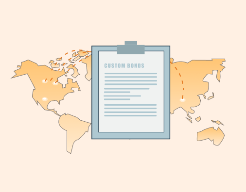 Import Bonds: Facilitating Seamless International Trade - MeisterPrep