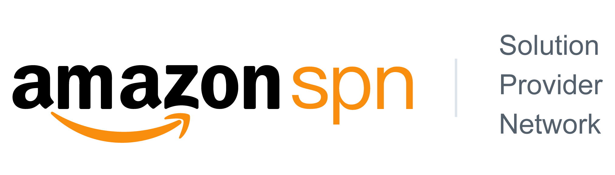 Conocimiento de embarque marítimo (OBL) - MeisterPrep